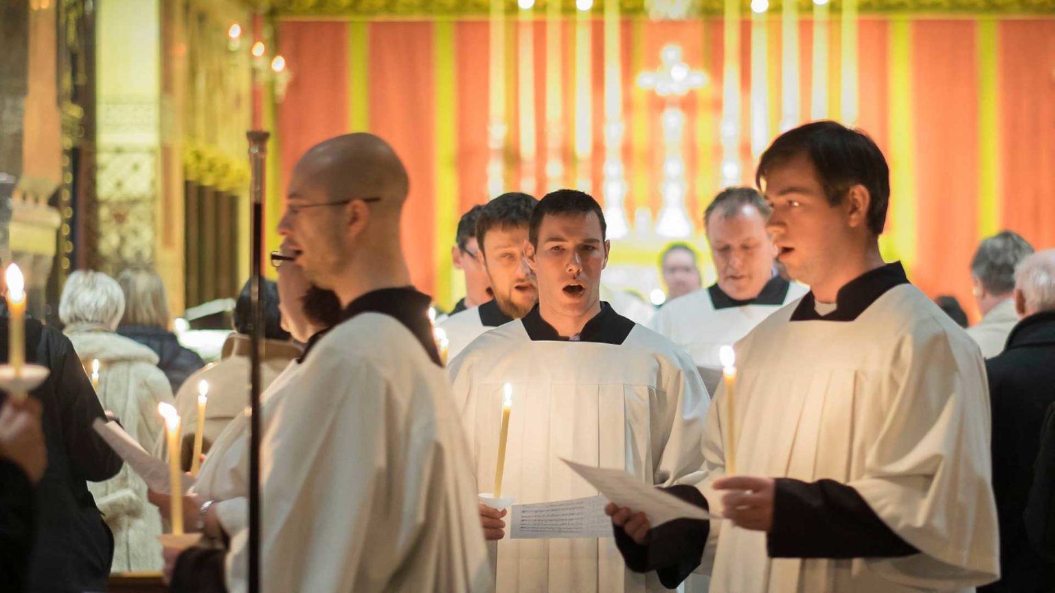 choir-procession-hero-1 | All Saints Margaret Street
