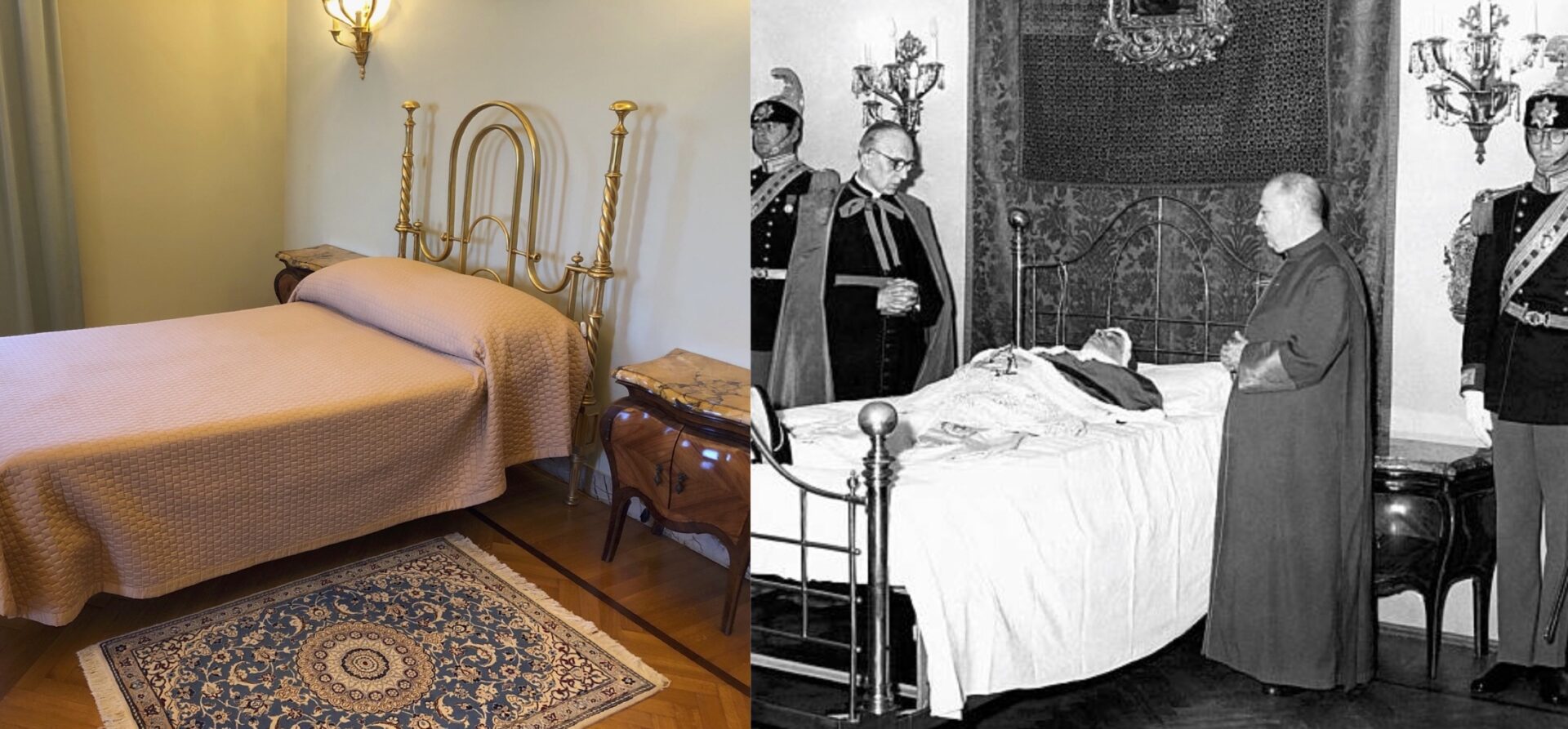 All Saints Margaret Street | Weekly Email – The Fifth Sunday of Easter