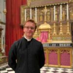 Who’s who | All Saints Margaret Street