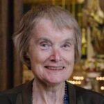 Who’s who | All Saints Margaret Street