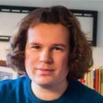 Who’s who | All Saints Margaret Street