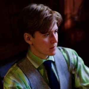All Saints Margaret Street | jeremiah-stephenson